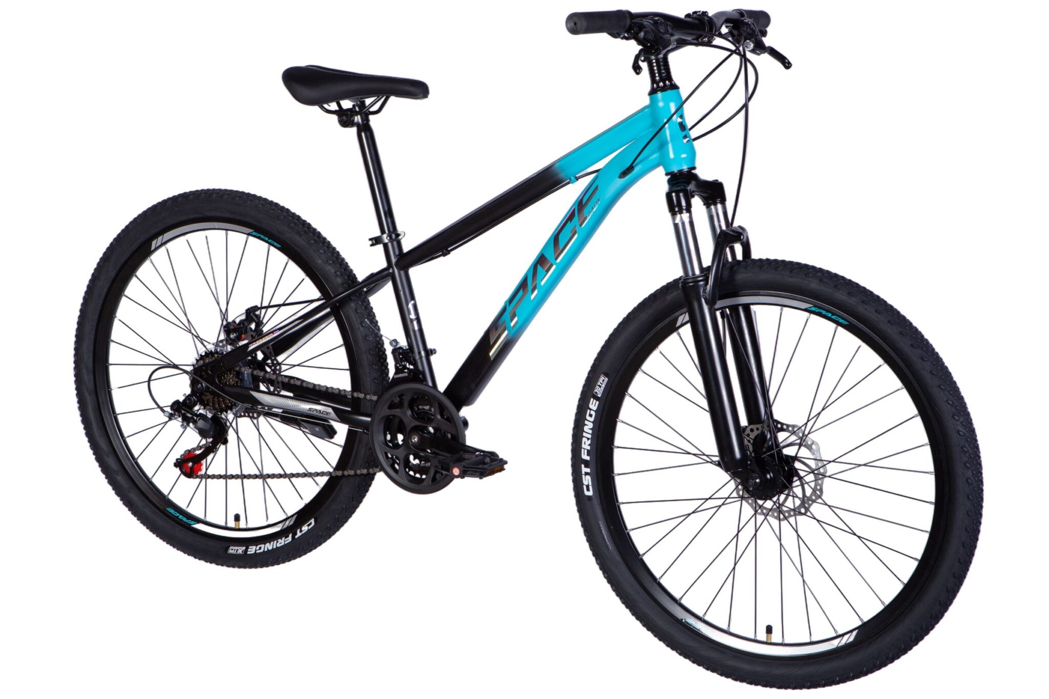 Ženski bicikli - DaviBikes.hr