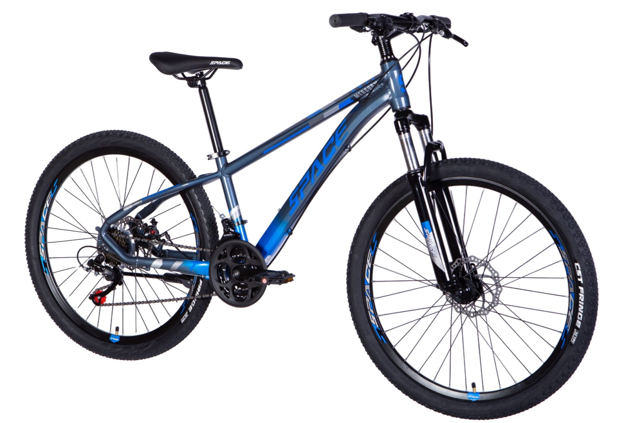 Ženski bicikli | DaviBikes