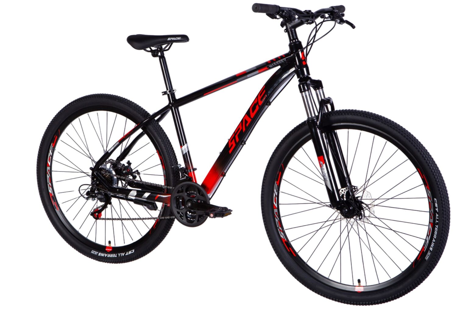 Muški bicikli | DaviBikes