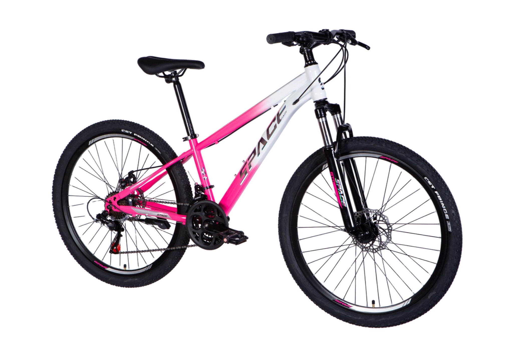 MTB bicikli | DaviBikes