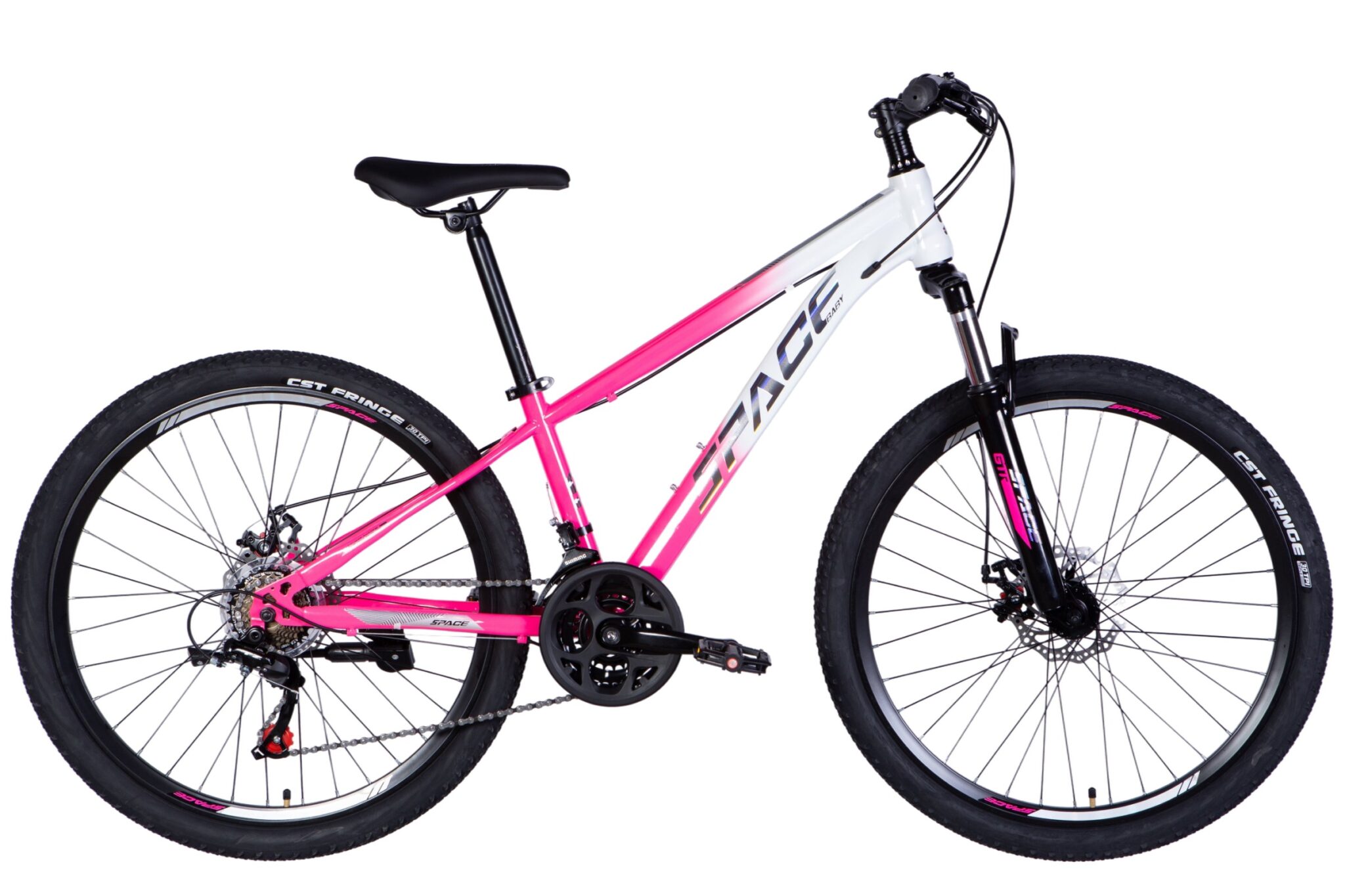 MTB bicikli | DaviBikes