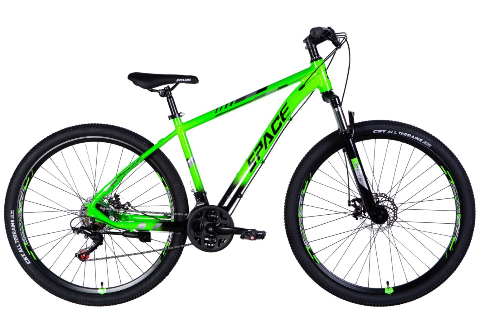 MTB bicikli - DaviBikes.hr