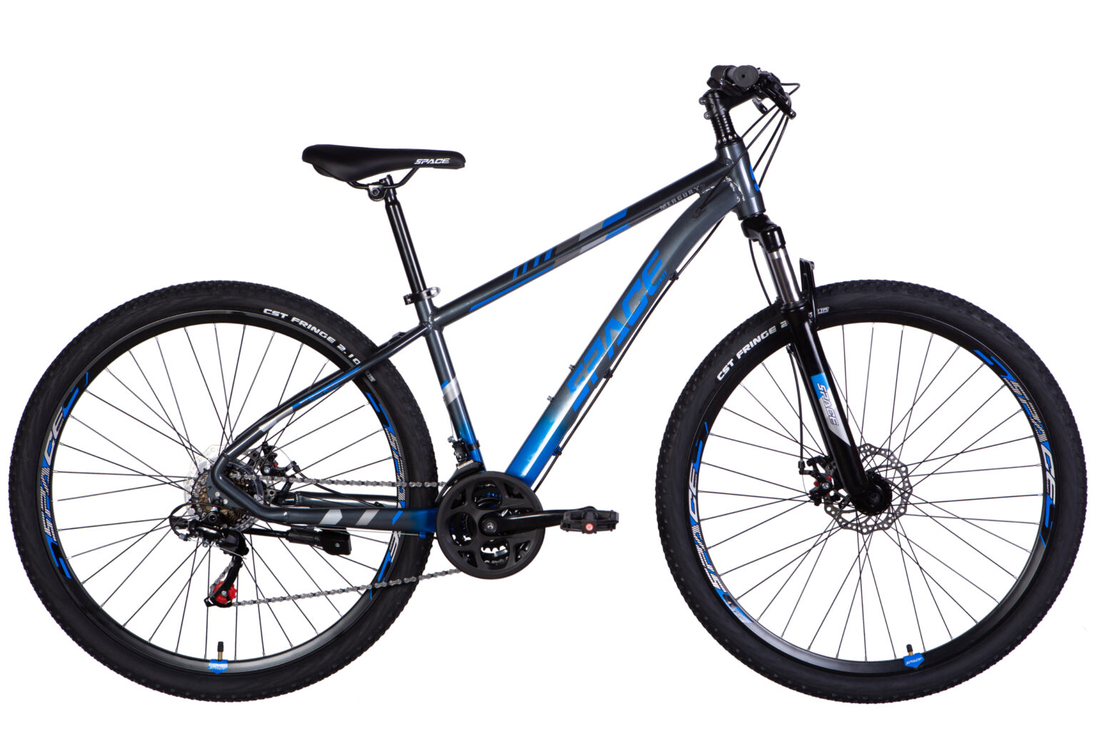 MTB bicikli | DaviBikes